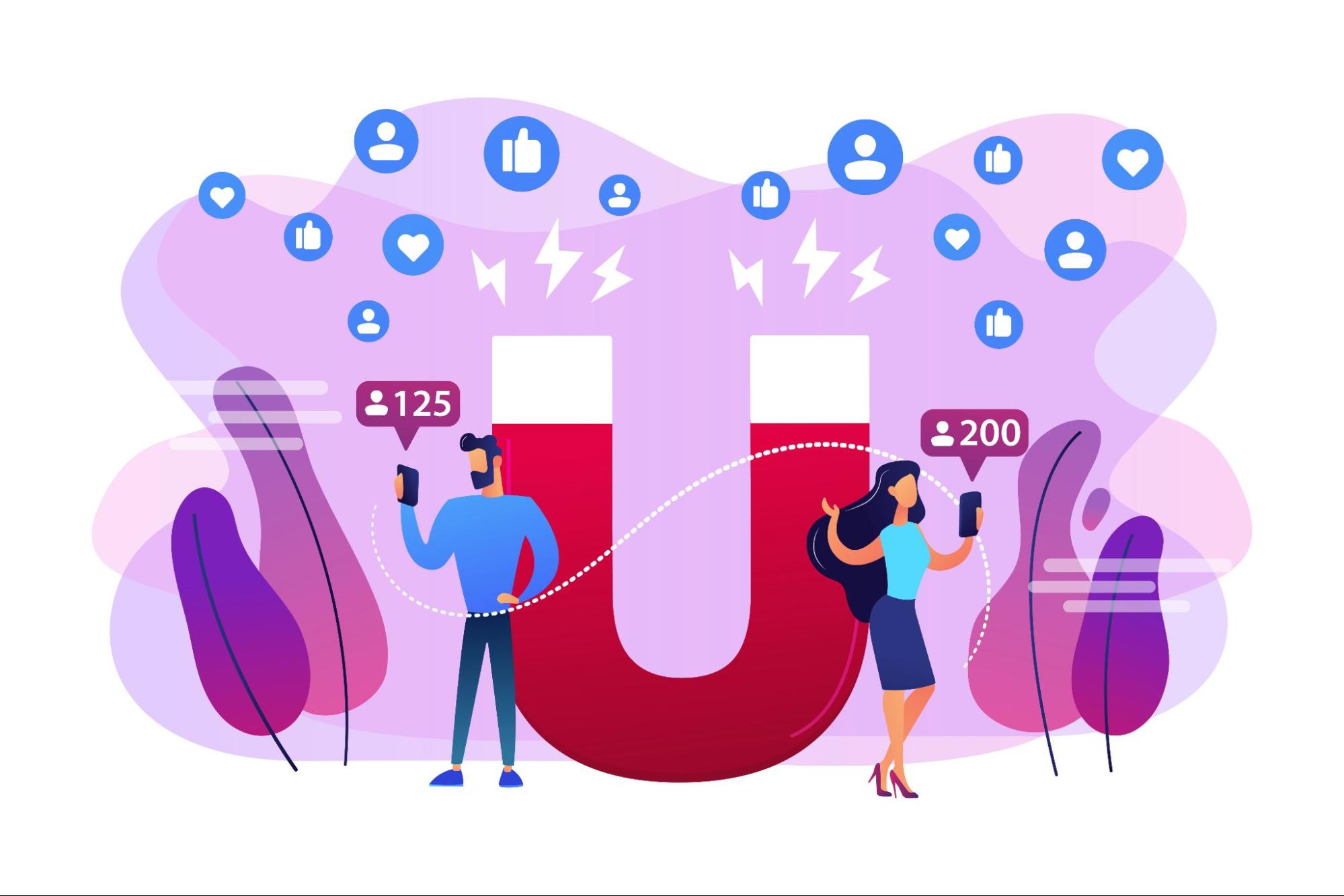 Social Media Engagement Connect With Your Audience Better In 2022 social-media-engagement-connect-with-your-audience-better-in-2022